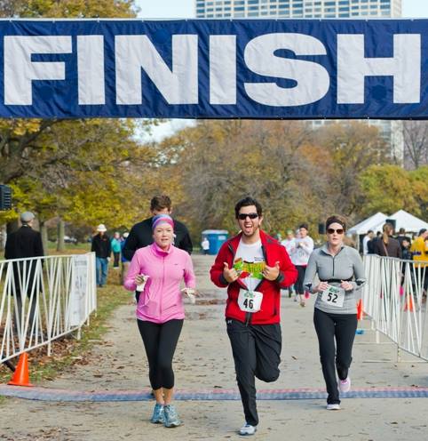 Weekend Events Around Town: 9/20 – 9/22 | Chicago News | WTTW