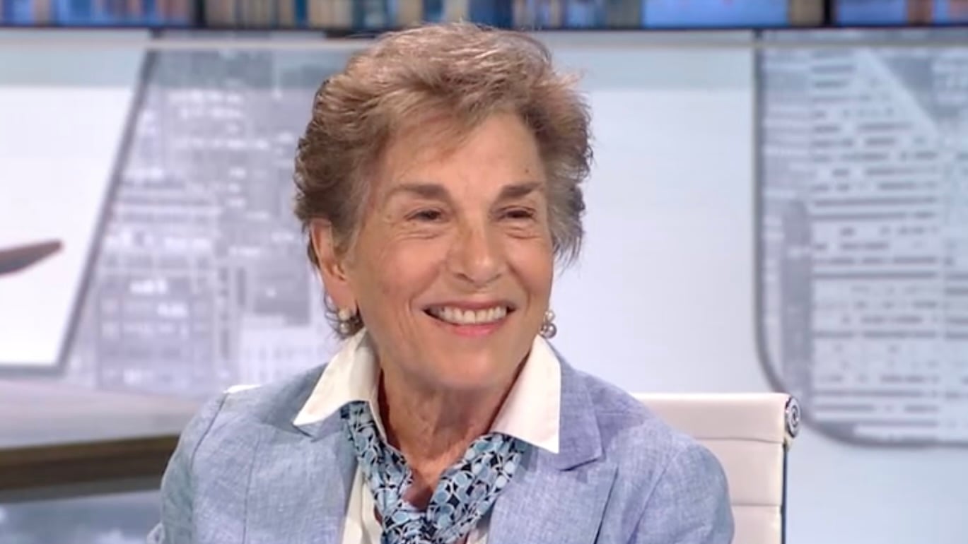 US Rep. Jan Schakowsky Says She Won’t Run for 15th Term | Chicago News ...
