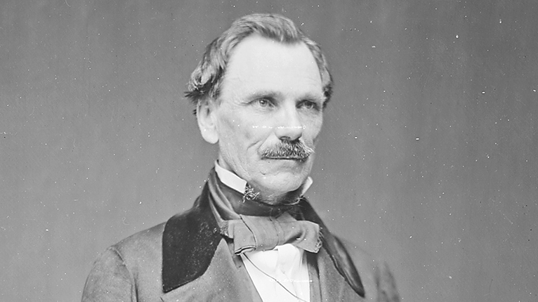 Ask Geoffrey: Who is Shields, as in ‘35th and Shields’? | Chicago News ...