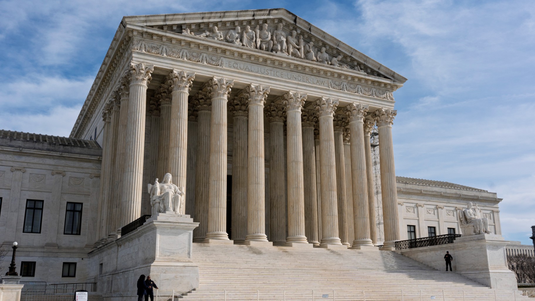 Supreme Court Will Take Up a New Case About Which School Sports Teams ...