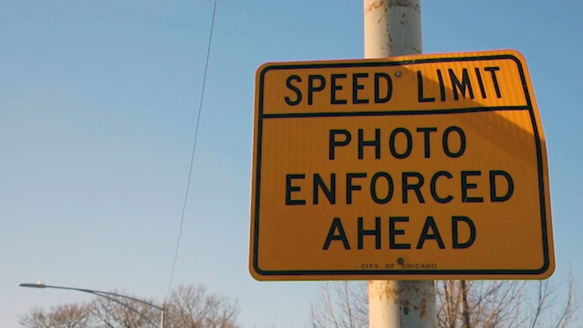 City Council Votes 21-28 to Reject Push to Lower Chicago’s Default ...