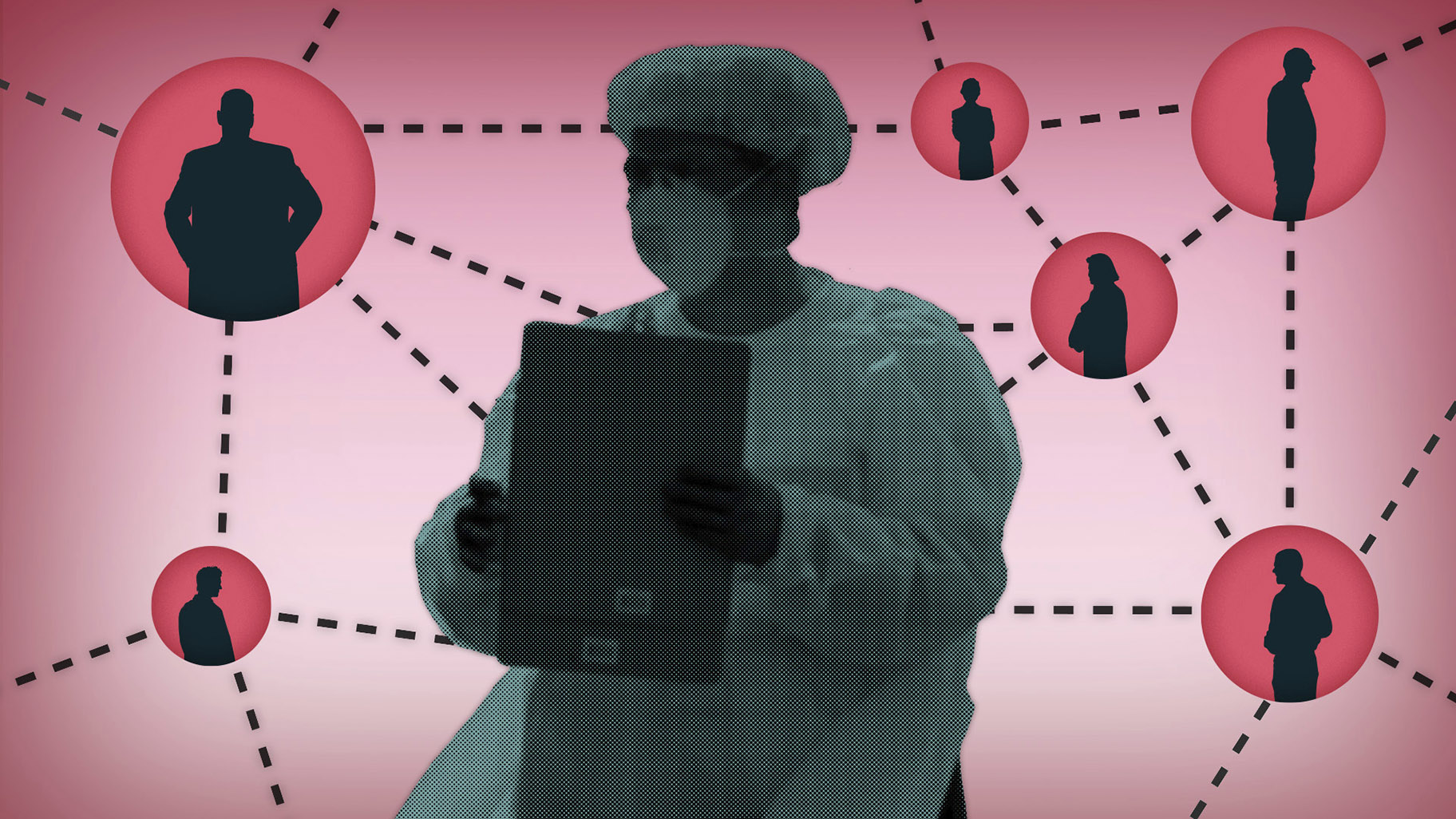 What Is Contact Tracing, And How Does It Work With COVID-19? | Chicago ...