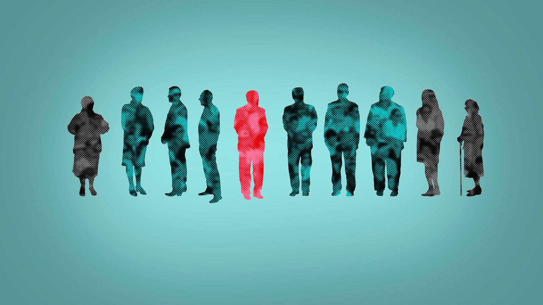 What is Herd Immunity And Could it Work With COVID-19? | Chicago News ...