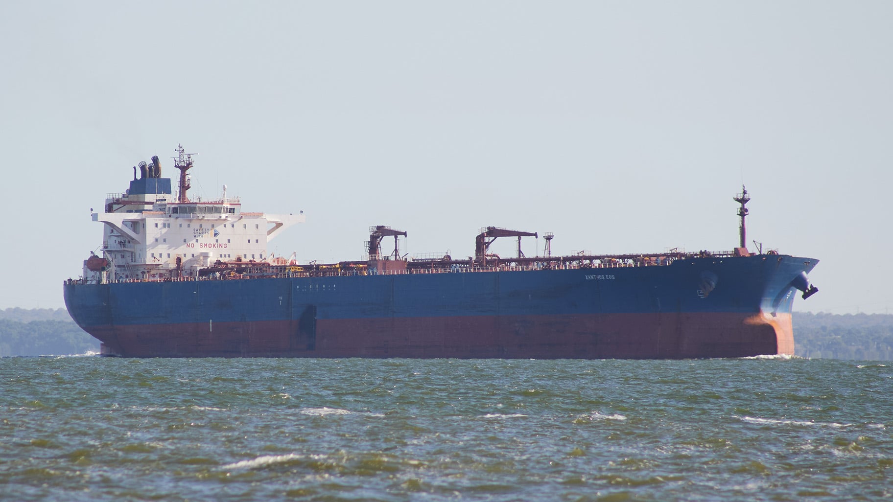 Why the US Has Designs on Venezuela’s Oil | Chicago News | WTTW