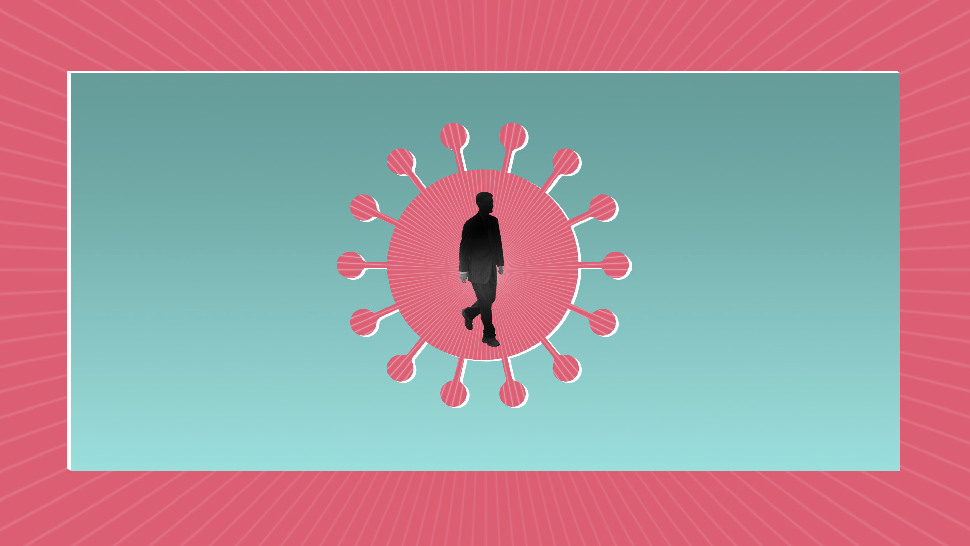 Why Are So Many Vaccinated People Getting COVID-19 Lately? | Chicago ...