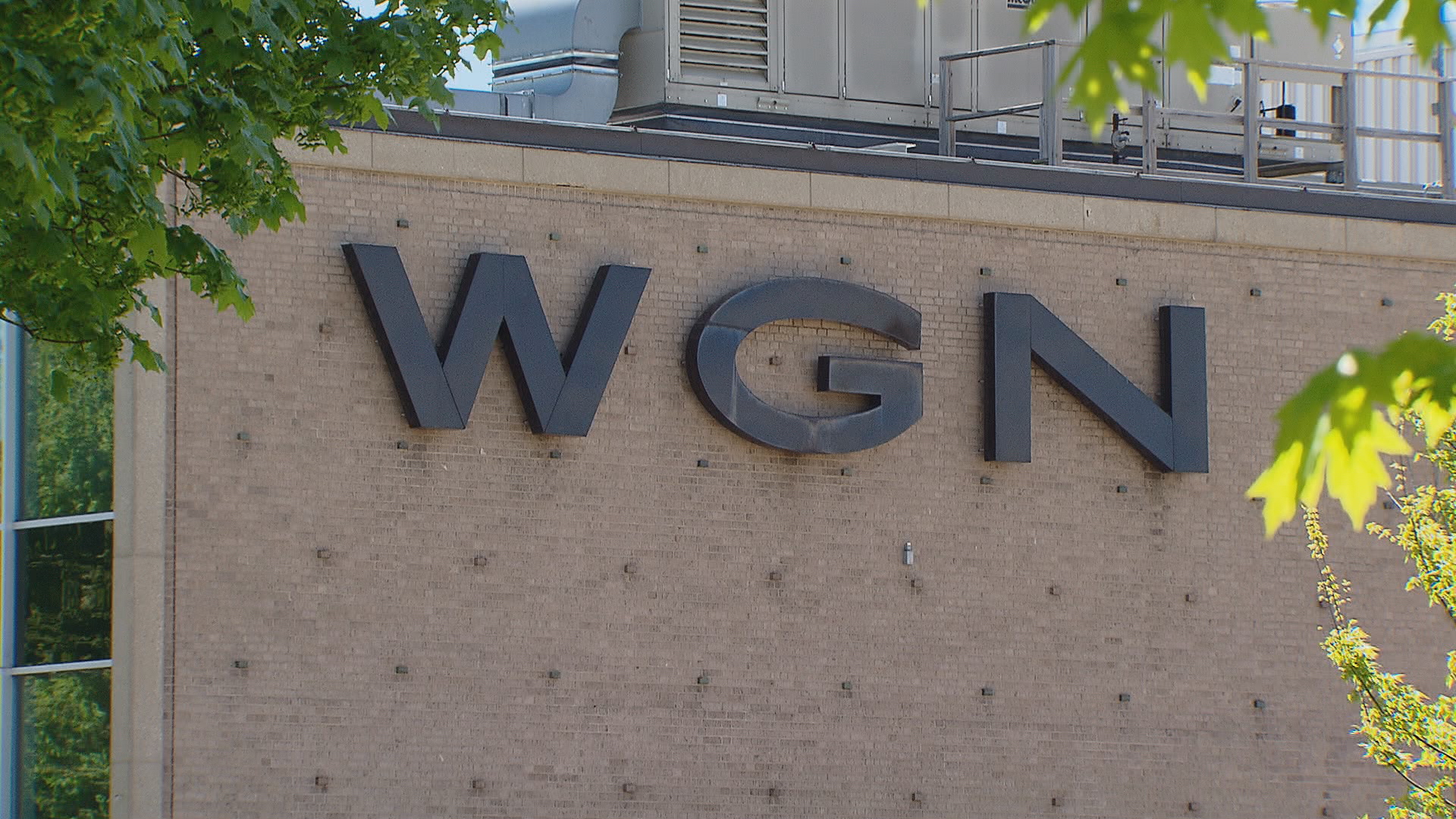 What Sinclair Broadcast Group's Bid for Tribune Media Means for WGN ...