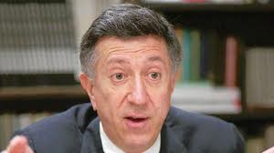 Cellini Trial Update | Chicago News | WTTW