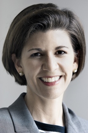 Tribune’s "Ask Amy" Column Celebrates 10 Years | Chicago News | WTTW