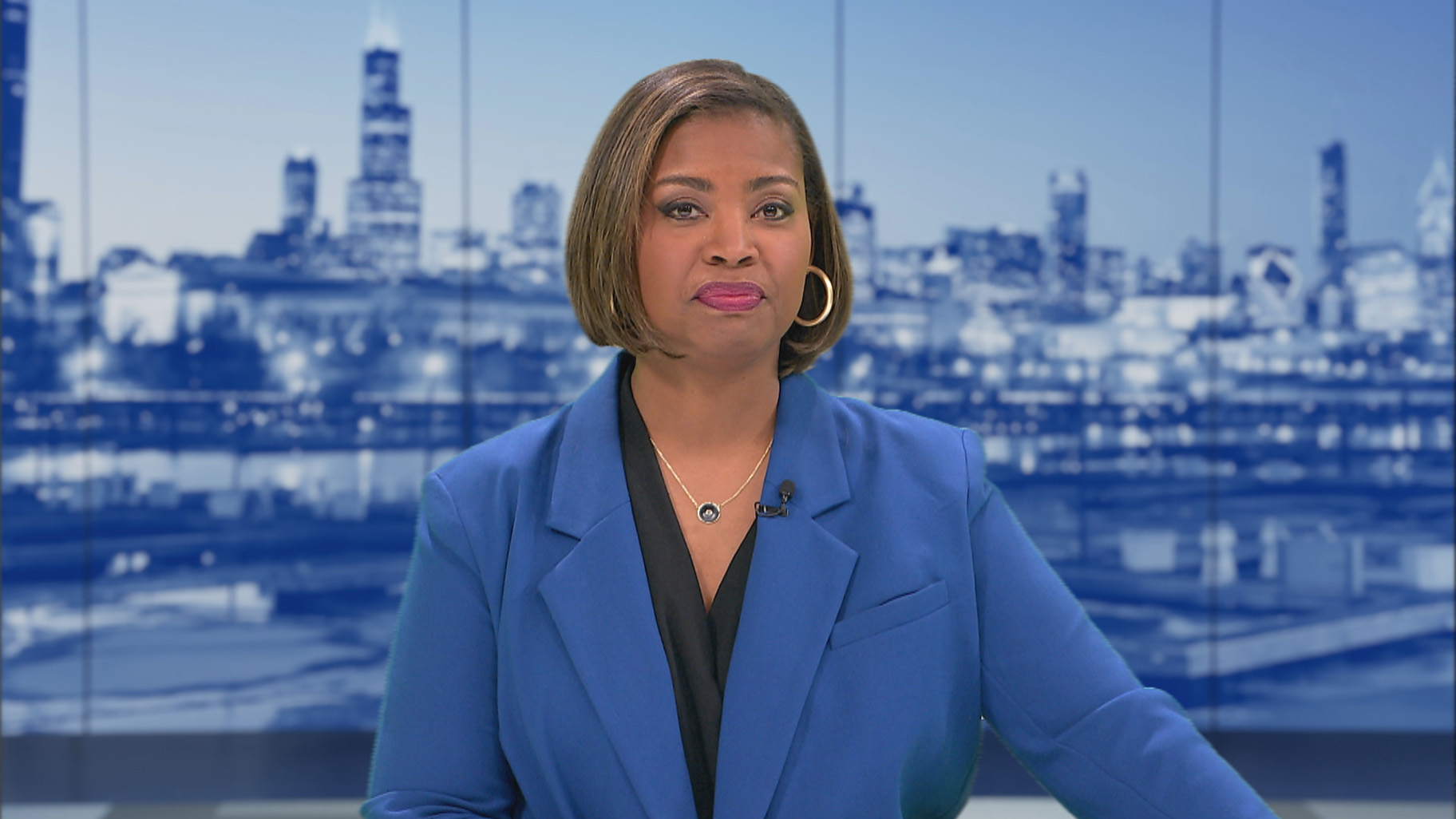 Chicago Tonight: Black Voices, Jan. 8, 2025 - Full Show | Chicago News ...