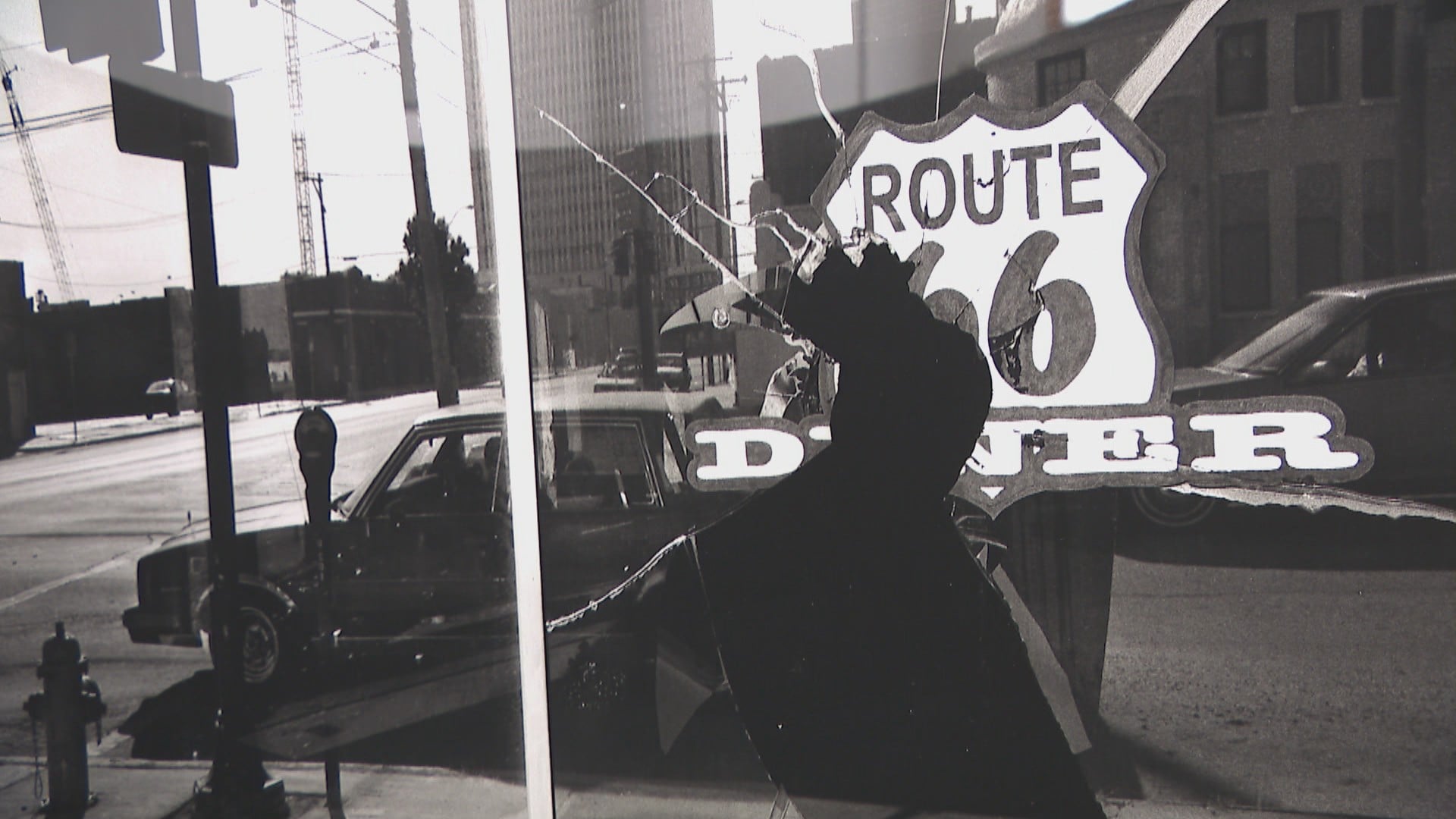 Why a Photojournalist Felt Called to Document the Reality of Life Along ...