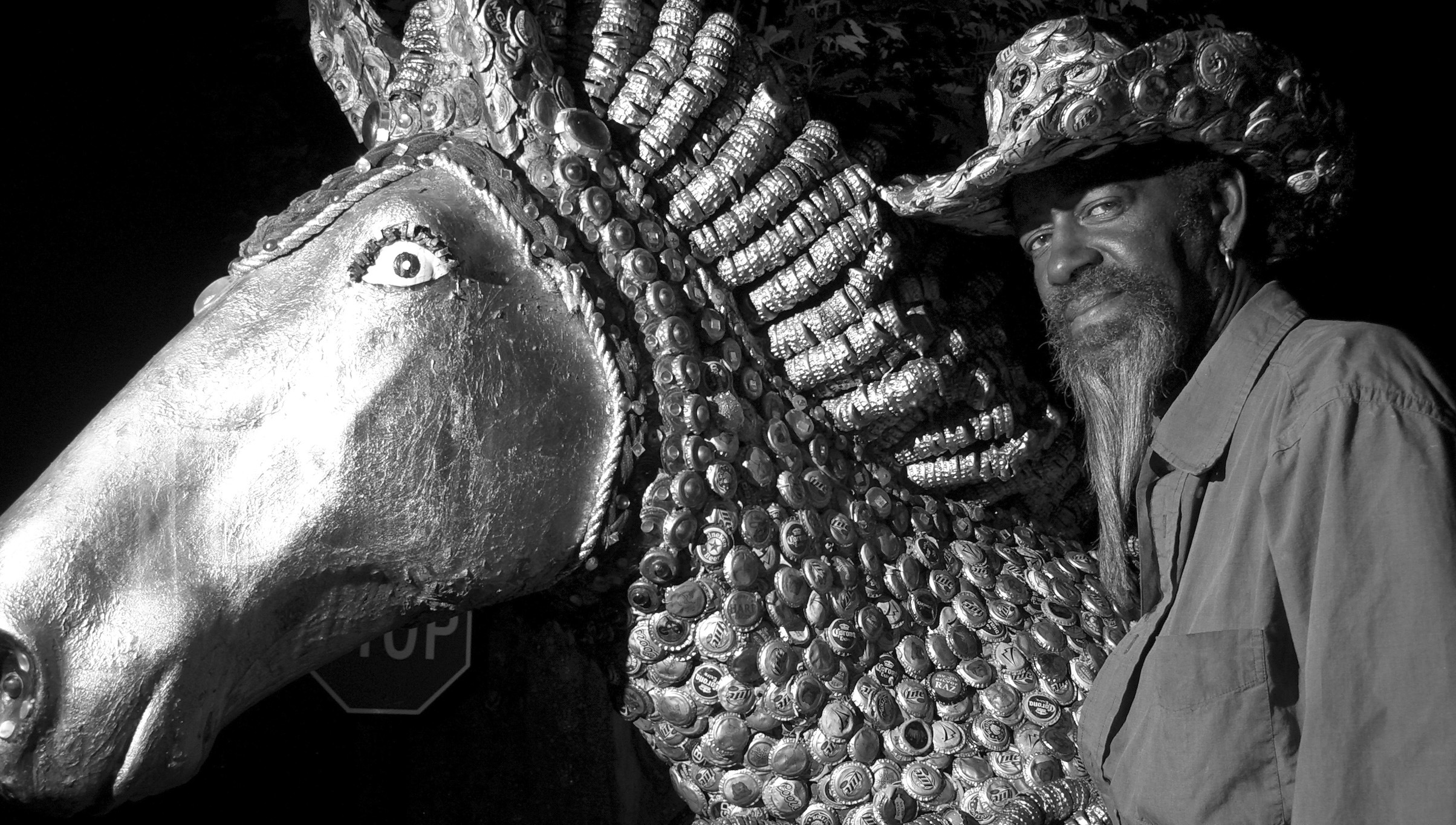 National Transportation Safety Board Launches Investigation Into CTA ...