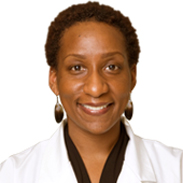 Scientific Chicago with Rabiah Mayas | Chicago News | WTTW