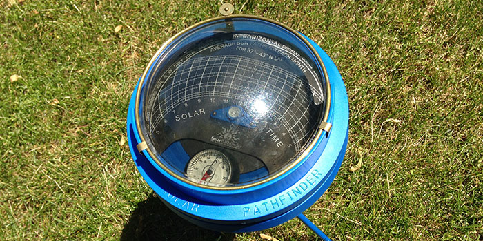 Site Selection | Chicago News | WTTW