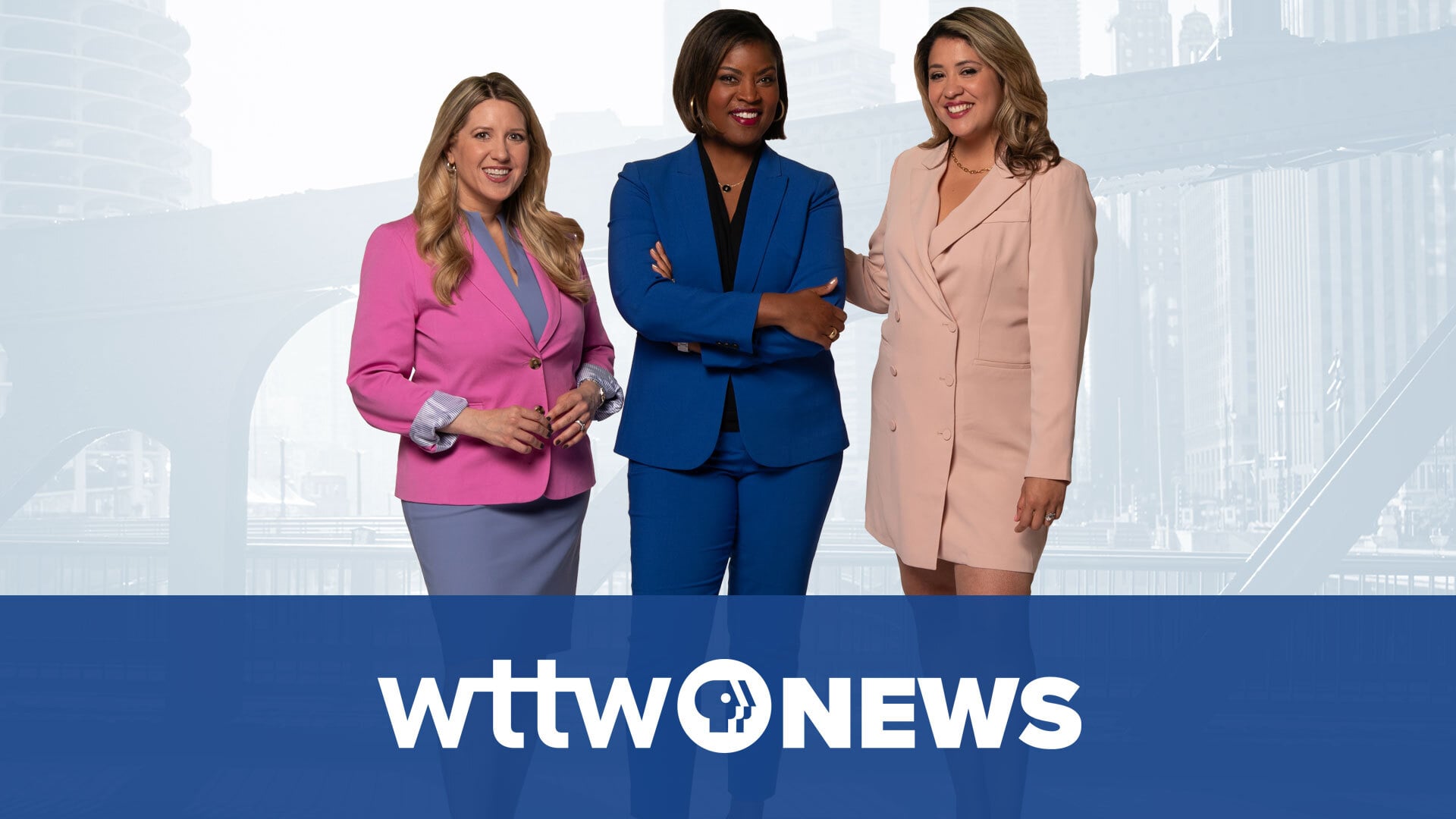 News | WTTW Chicago