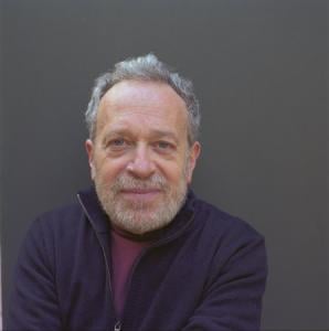 Why Robert Reich Wants to Save Capitalism | Chicago News | WTTW