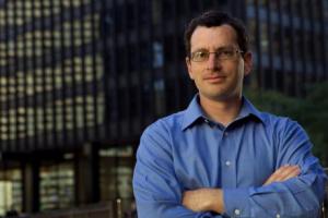 Jon Yates: Problem Solver | Chicago News | WTTW