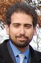 3rd Annual Concert for Carlos | Chicago News | WTTW