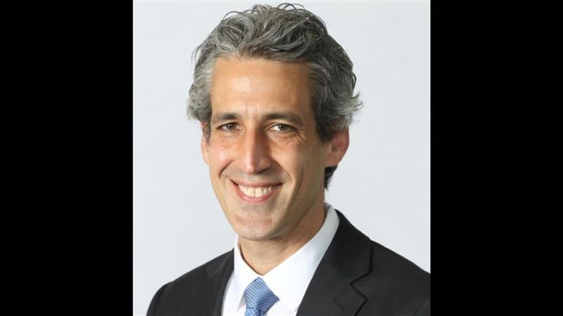 Evanston Mayor Daniel Biss Announces Bid to Replace US Rep. Jan ...