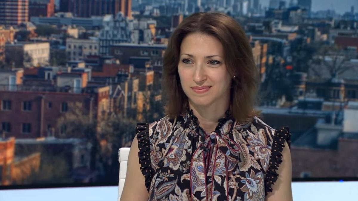 Chicago Inspector General Launches New Dashboard to Identify ‘Hot Spots ...