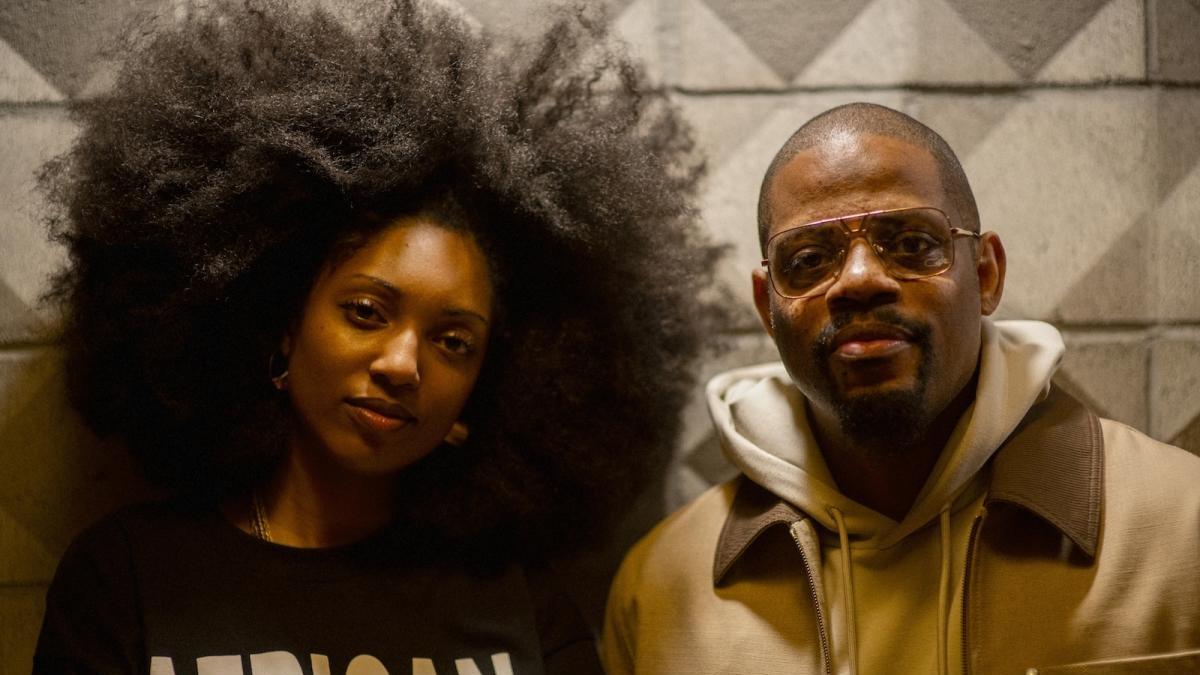 Chicago-Area Live Music Recommendations for April 29-May 5 | Chicago ...
