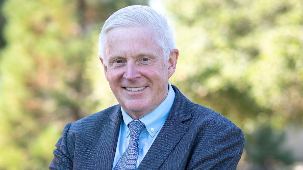 Fermilab Announces New Director of National Accelerator Laboratory ...