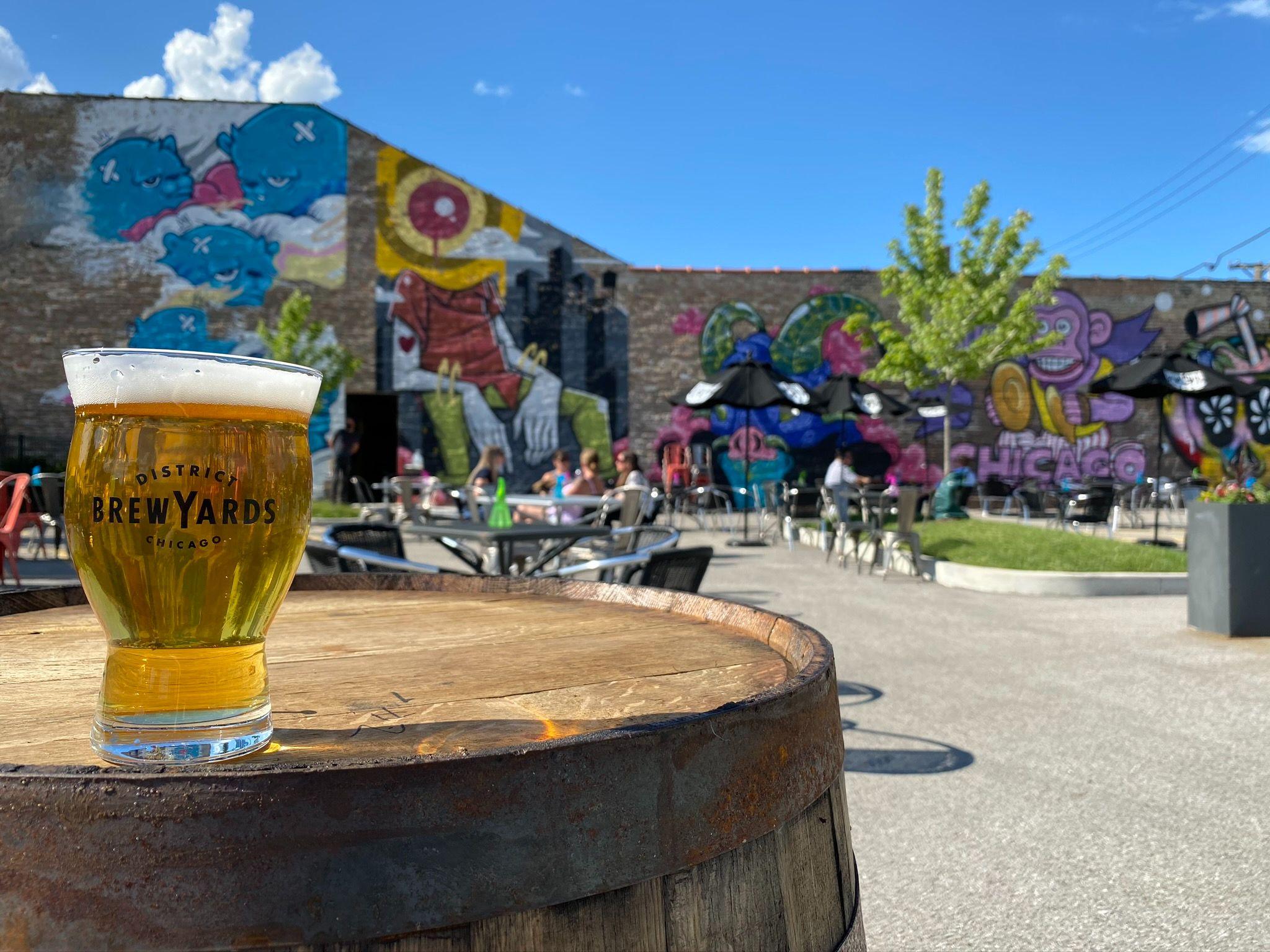 10 Things to Do This Weekend: Aug. 19-22 | Chicago News | WTTW