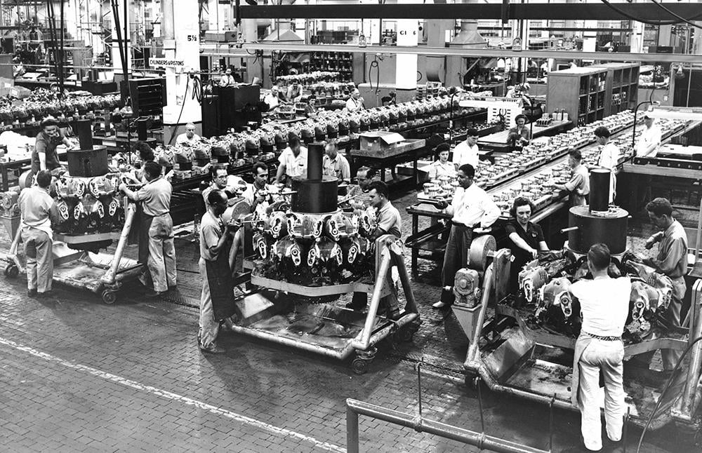 Ask Geoffrey: 10/30 | Chicago News | WTTW