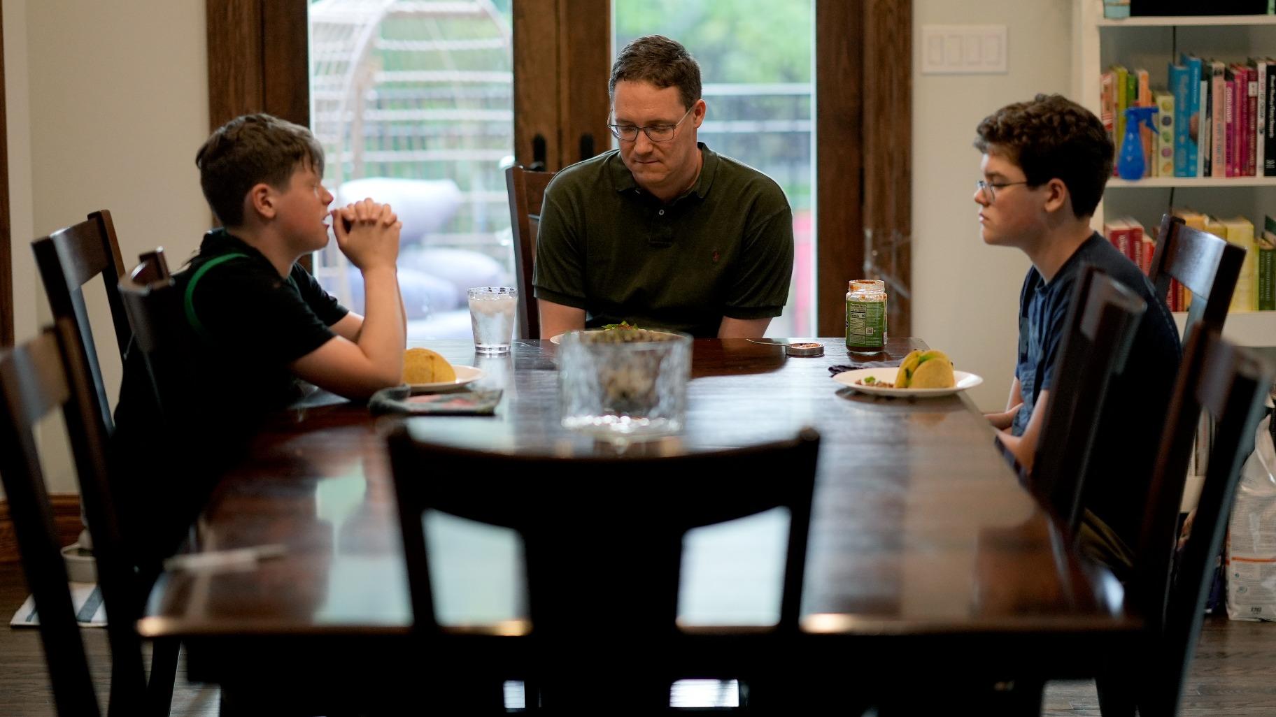 Unusual Mix of Possible Candidates Line Up for Chicago’s First School ...