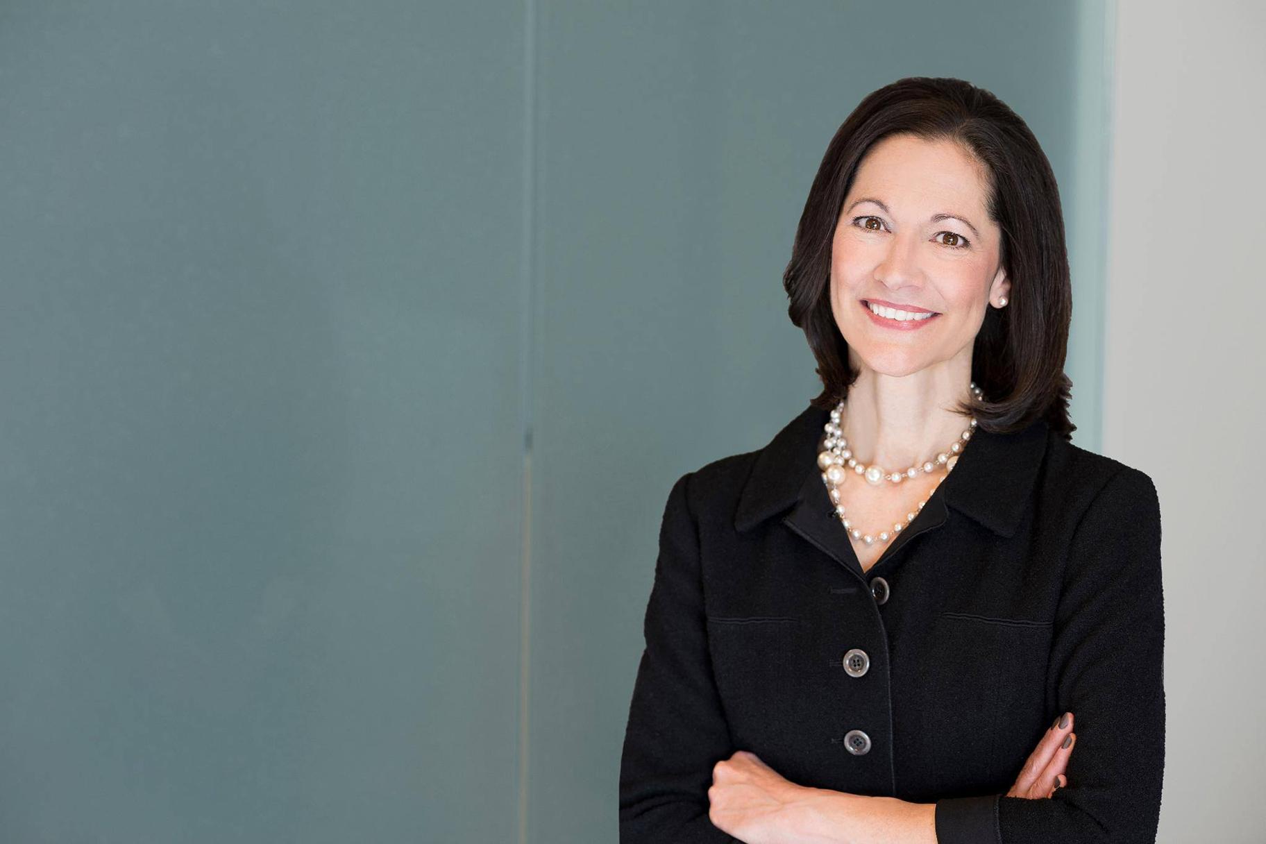 Crain’s Headlines: Departed Exelon CEO Gets $7.7M Retirement Package ...