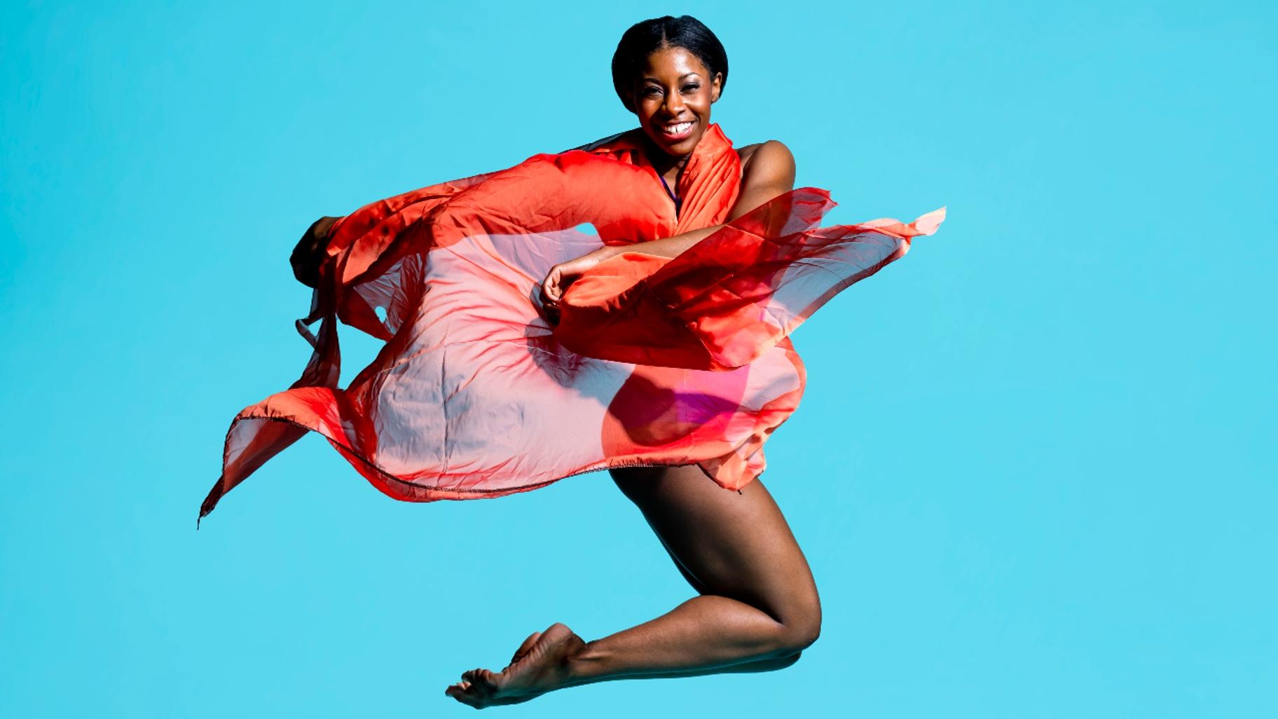 5 Things to Do This Weekend: Ribfest Chicago, Englewood Back to School ...