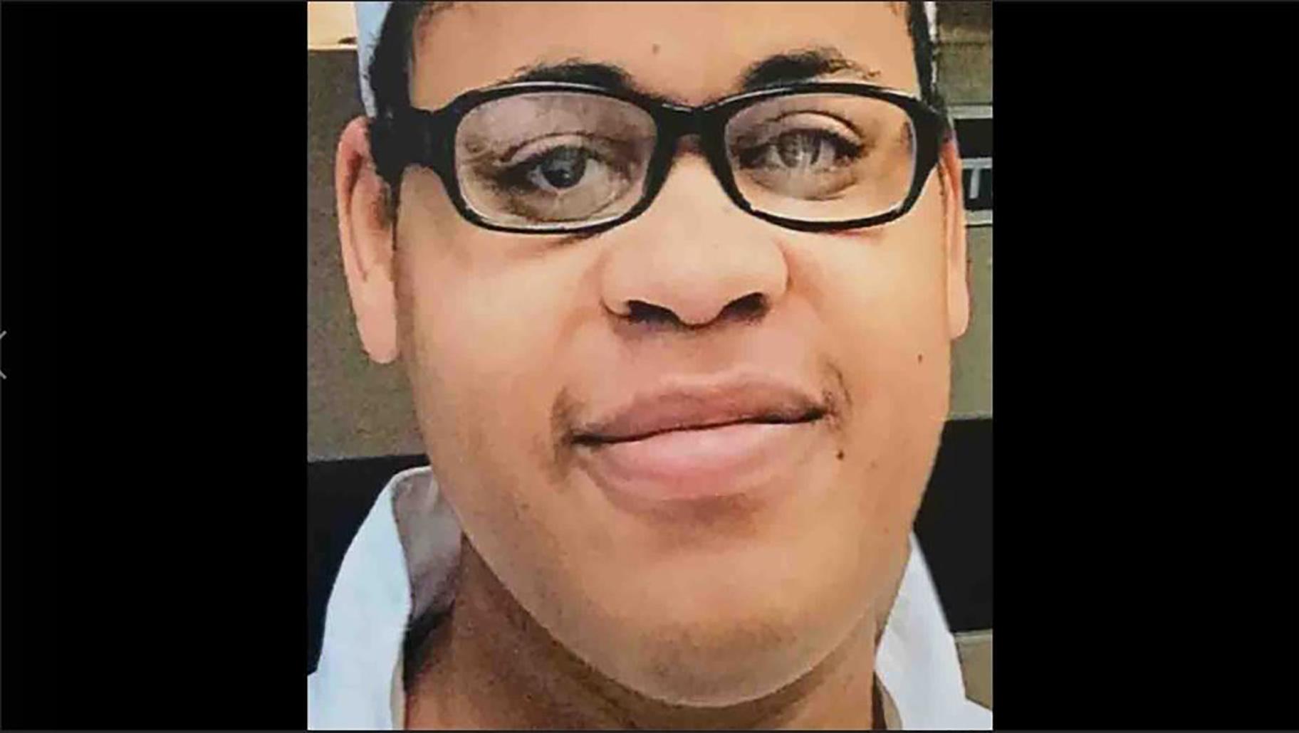 Second Person Charged In May 2022 Shooting Of Dakotah Earley In Lincoln