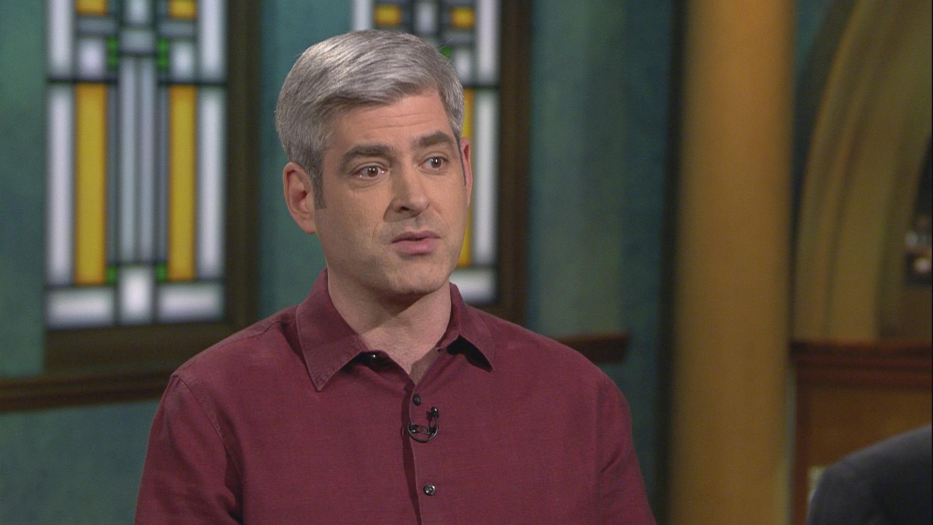 Local Cosmologist Explores the Very First Moments of Creation | Chicago ...