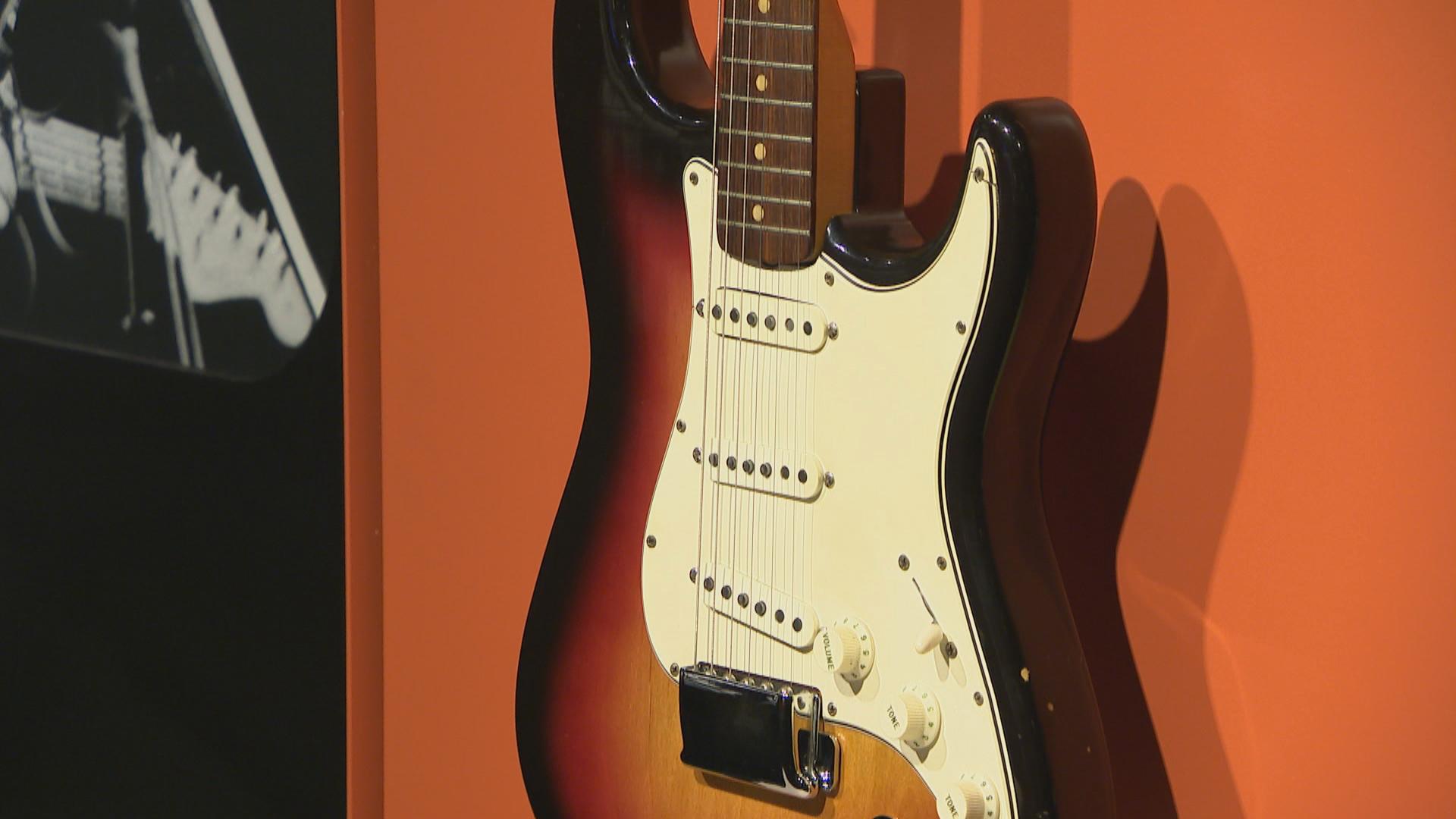 10 Things To Do This Weekend April 4 7 Chicago News Wttw