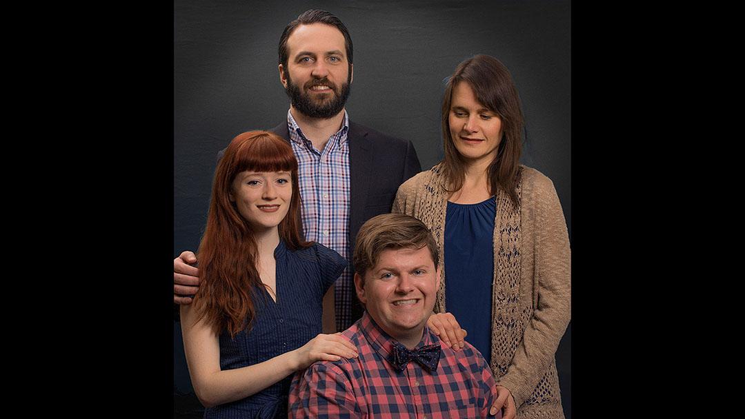 10 Things to Do This Weekend: March 16-19 | Chicago News | WTTW