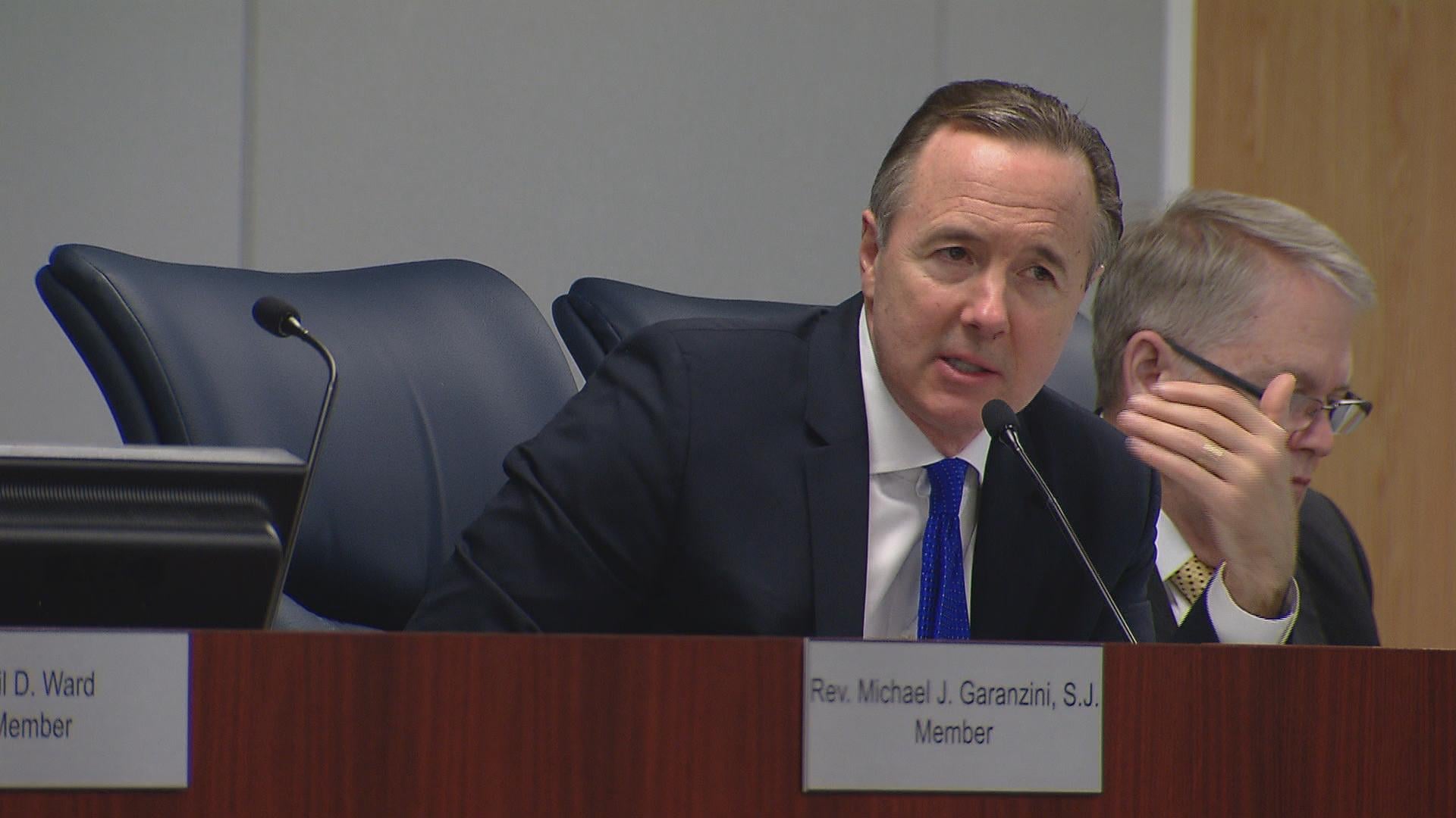 Parents, Teachers Blast Special Education Funding in Latest CPS Budget ...