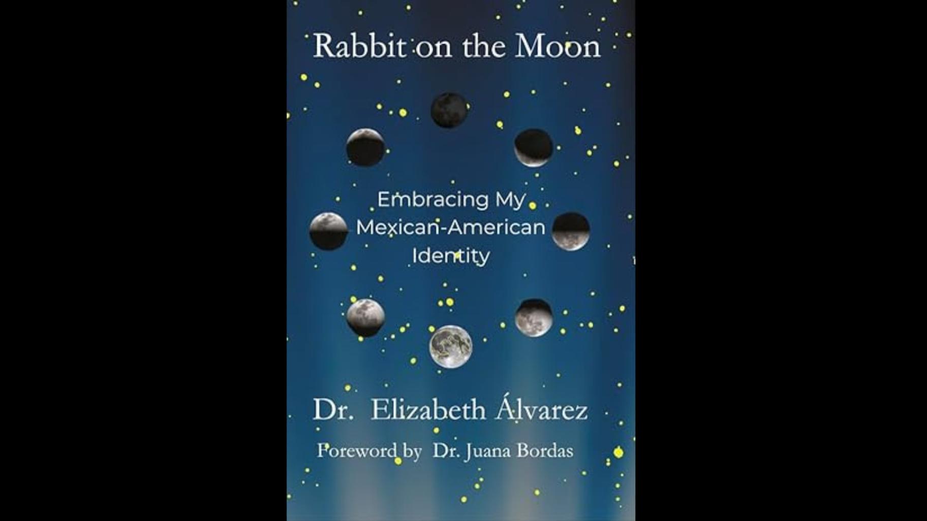 New Book Explores the Intersection of Education and Culture. What ...