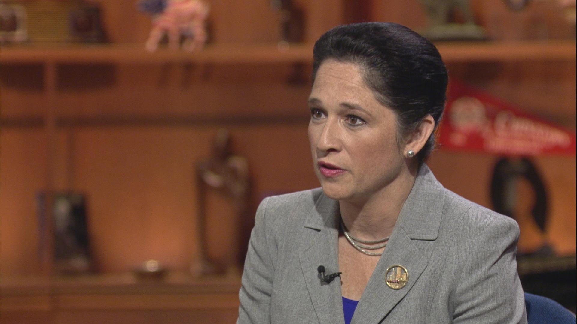 Even with a Budget, Illinois Still Owes Billions in Unpaid Bills ...