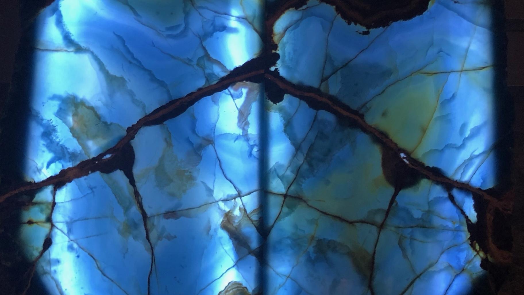 Driehaus Donation Adds Luster to a Gem of a Museum in Oak Brook ...