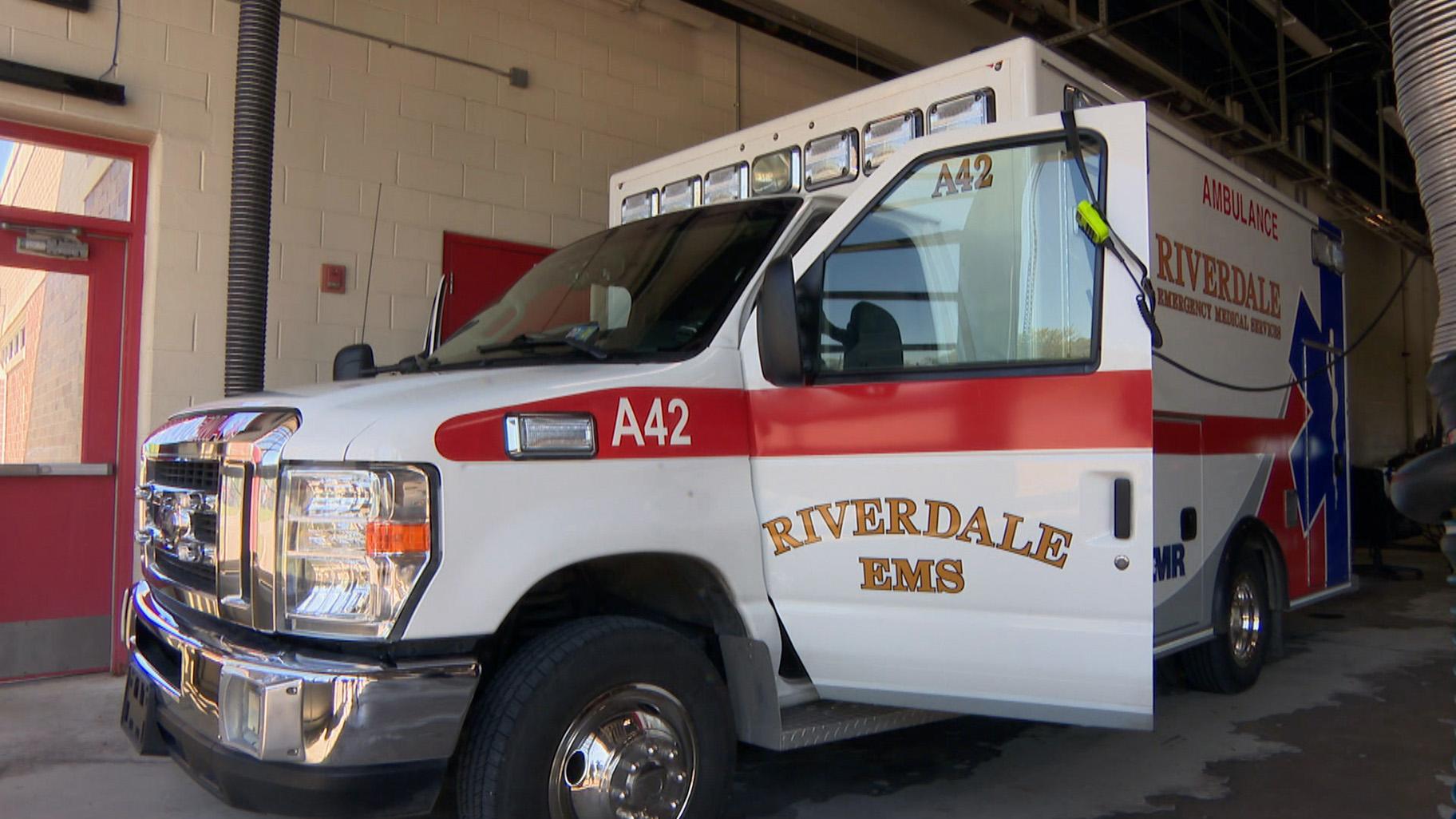 Does Medicare Cover Ambulance Transport From Hospital To Home Does Medicare Cover Ambulance Transport From Hospital To Home
