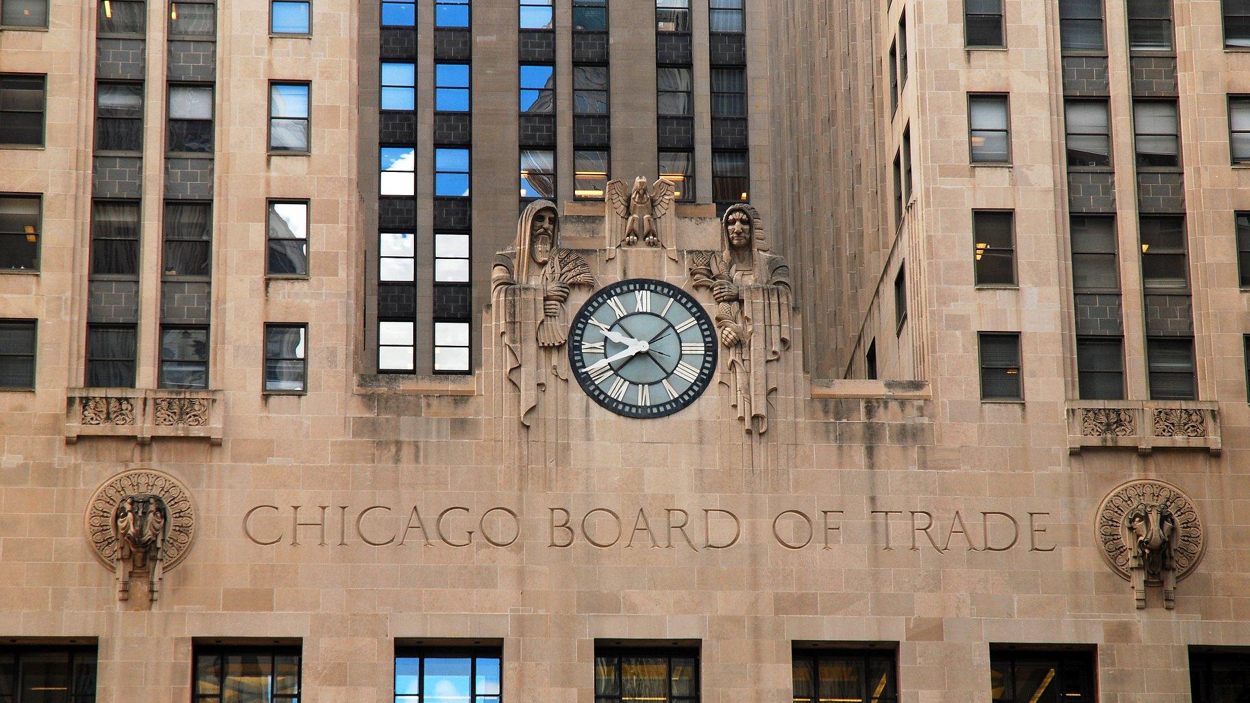 Get Ready to ‘Fall Back’ an Hour This Weekend, Clocks Return to ...