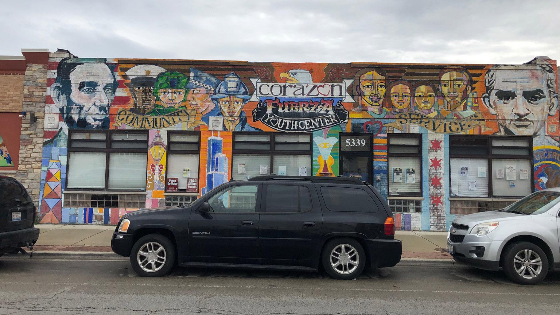 Social Service Agency Turns to Technology to Keep Tabs on Teens ...