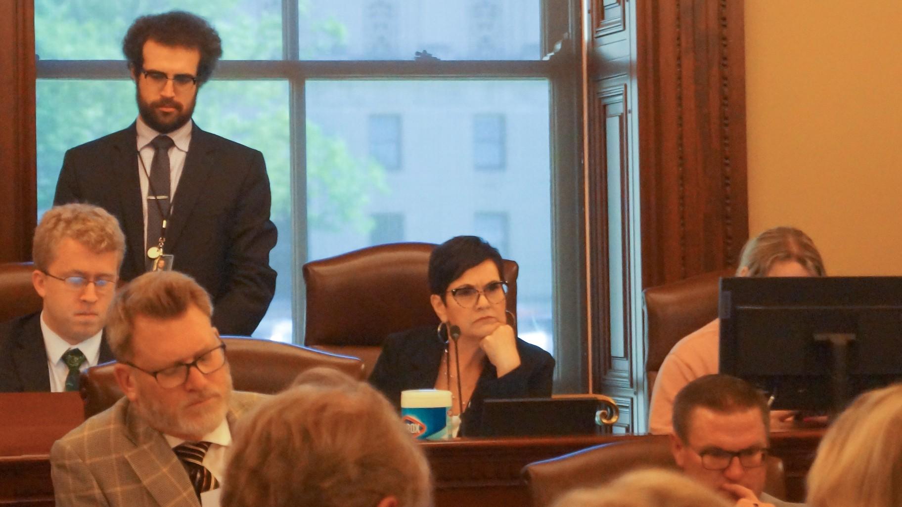 Illinois Officials Seek Greater Oversight of Prescription Drug ...