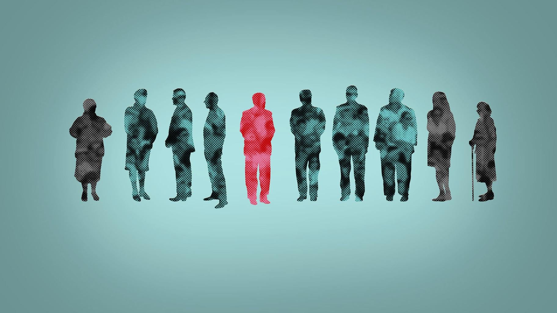 What is Herd Immunity And Could it Work With COVID-19? | Chicago News ...