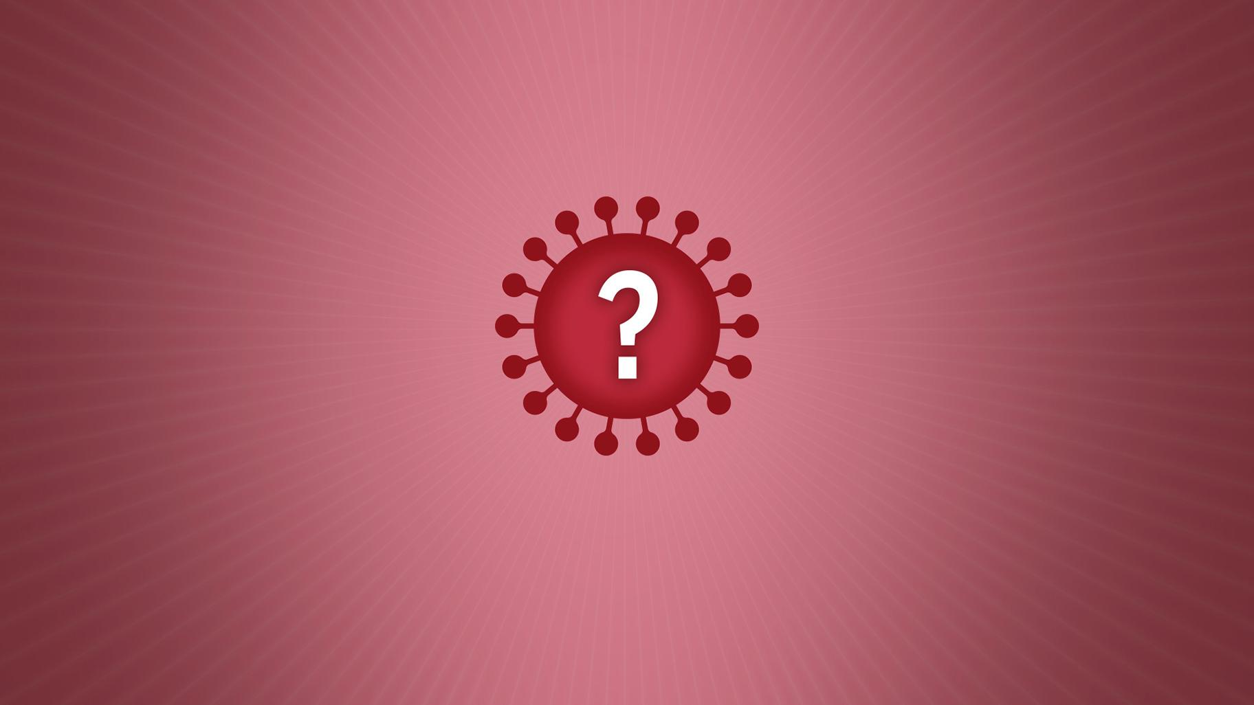 Can You Get Long COVID After An Omicron Infection Chicago News WTTW can-you-get-long-covid-after-an-omicron-infection-chicago-news-wttw