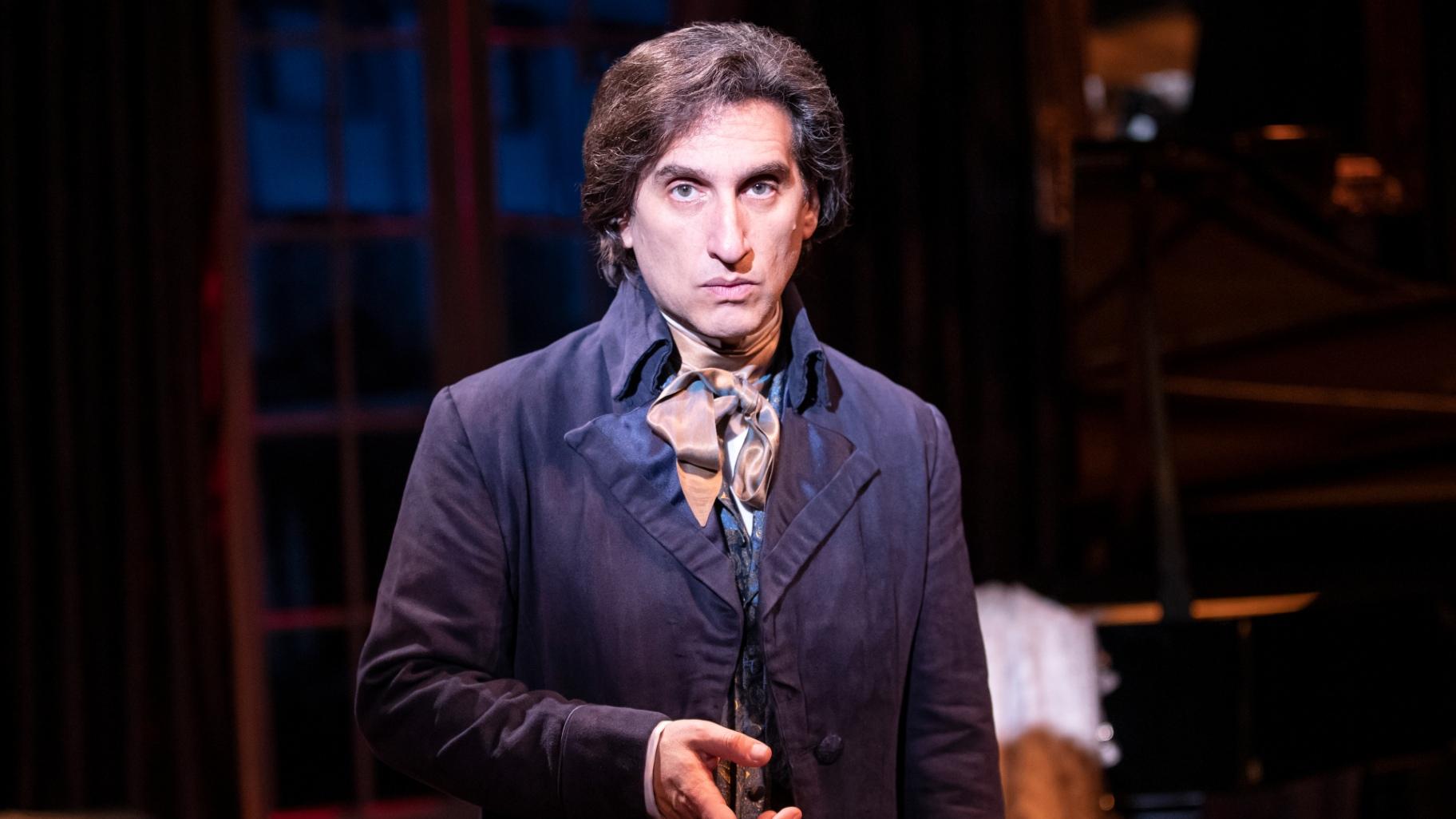 Hedy Weiss - Journalist Profile - Intelligent Relations