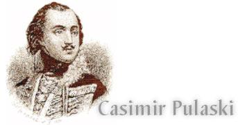 History Behind Pulaski Day | Chicago News | WTTW