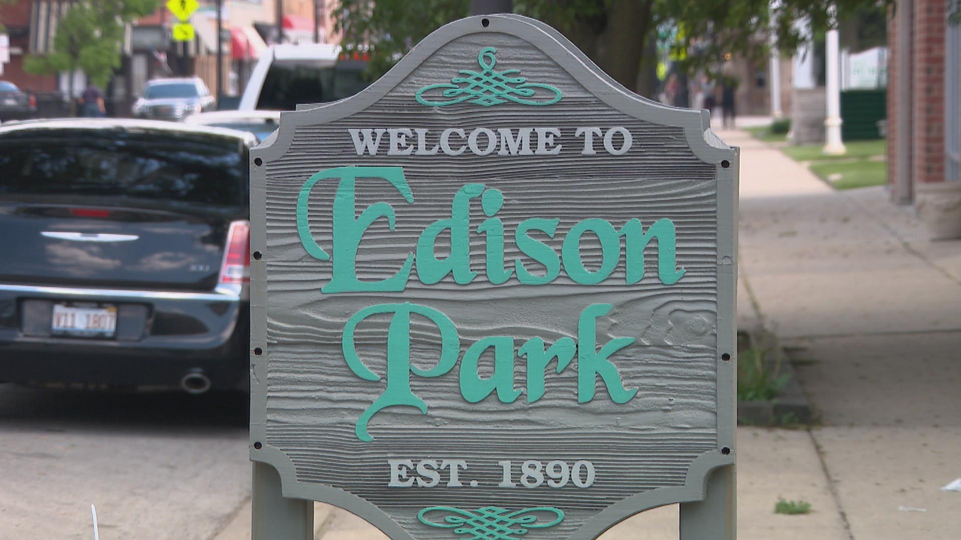 COVID 19 Across Chicago Edison Park Chicago News WTTW covid-19-across-chicago-edison-park-chicago-news-wttw