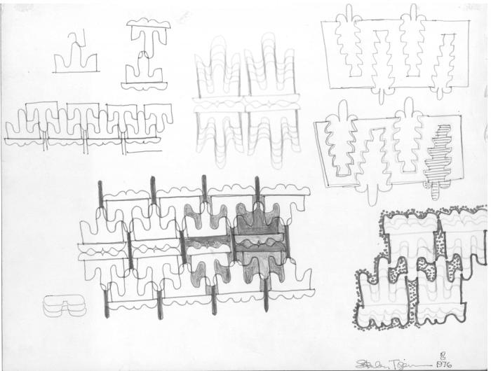 Architect Stanley Tigerman | Chicago News | WTTW