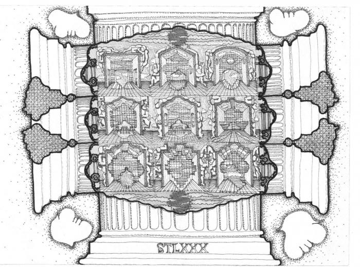 Architect Stanley Tigerman | Chicago News | WTTW