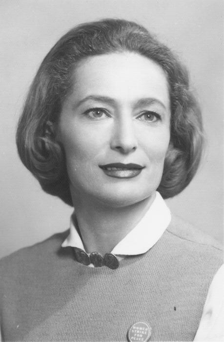 A Holocaust Survivor Remembers | Chicago News | WTTW